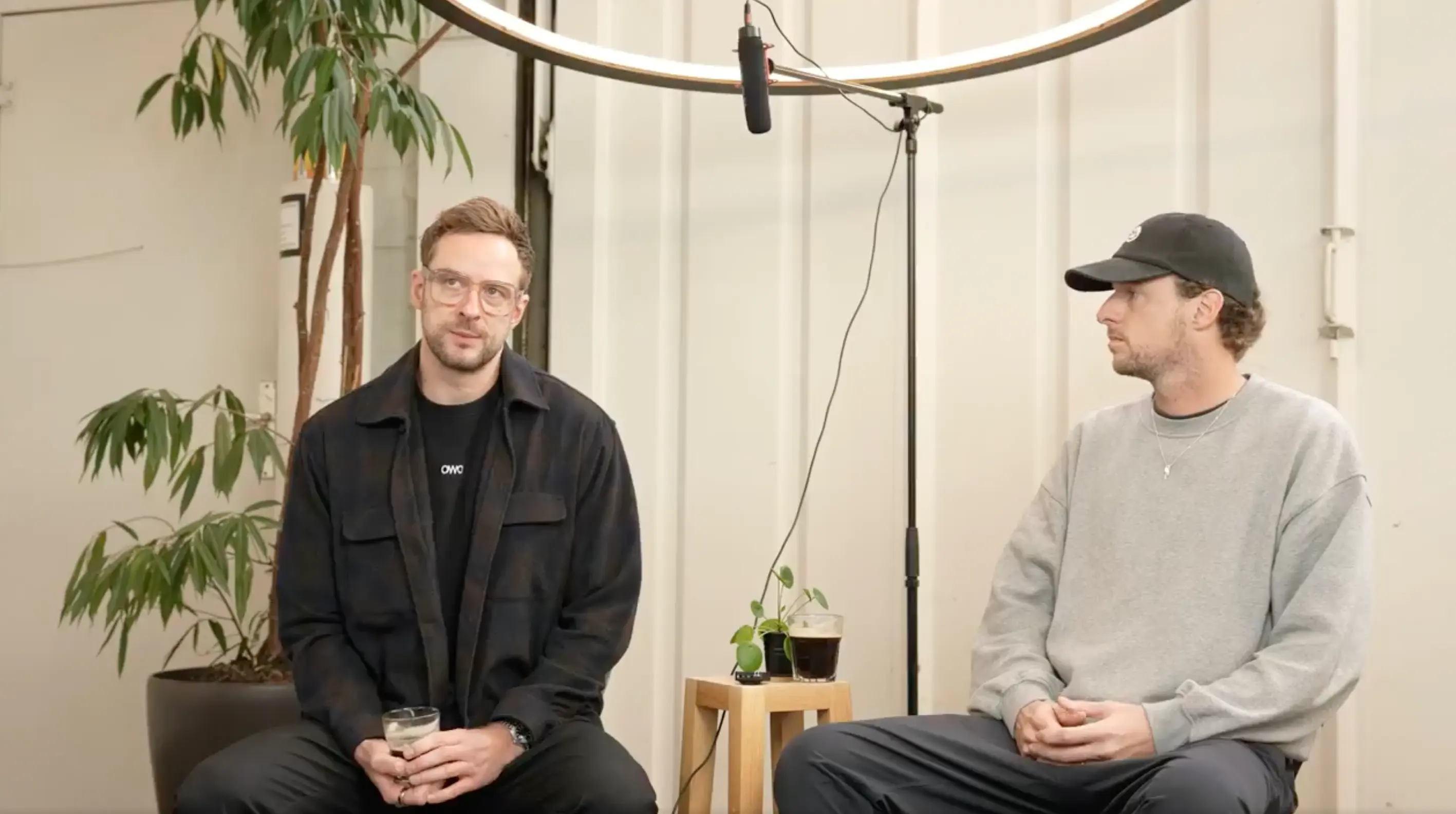 Survival Of The Fittest The Age Of Automation Owow Agency